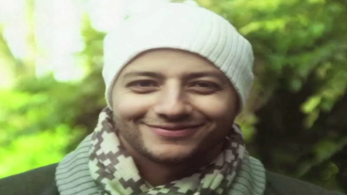 Maher-Zain.com Blog